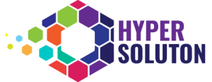 Hyper Solution